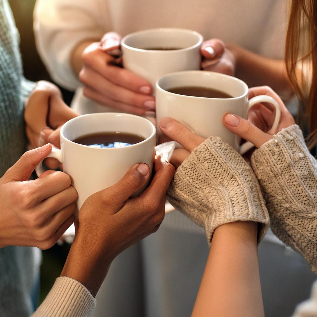 The Promise of a Gut Health Revolution: ZOE’s Daily30+ Under the ...